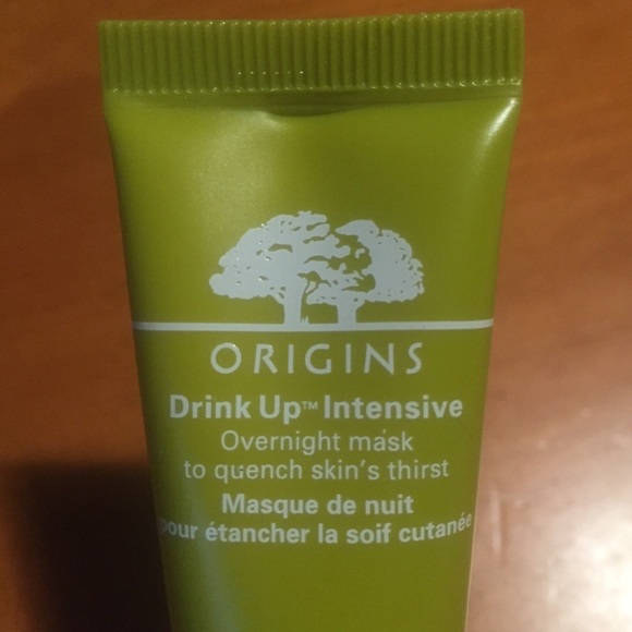 Sephora | Skincare | Origins Skincare Set Origins Bag | Poshmark